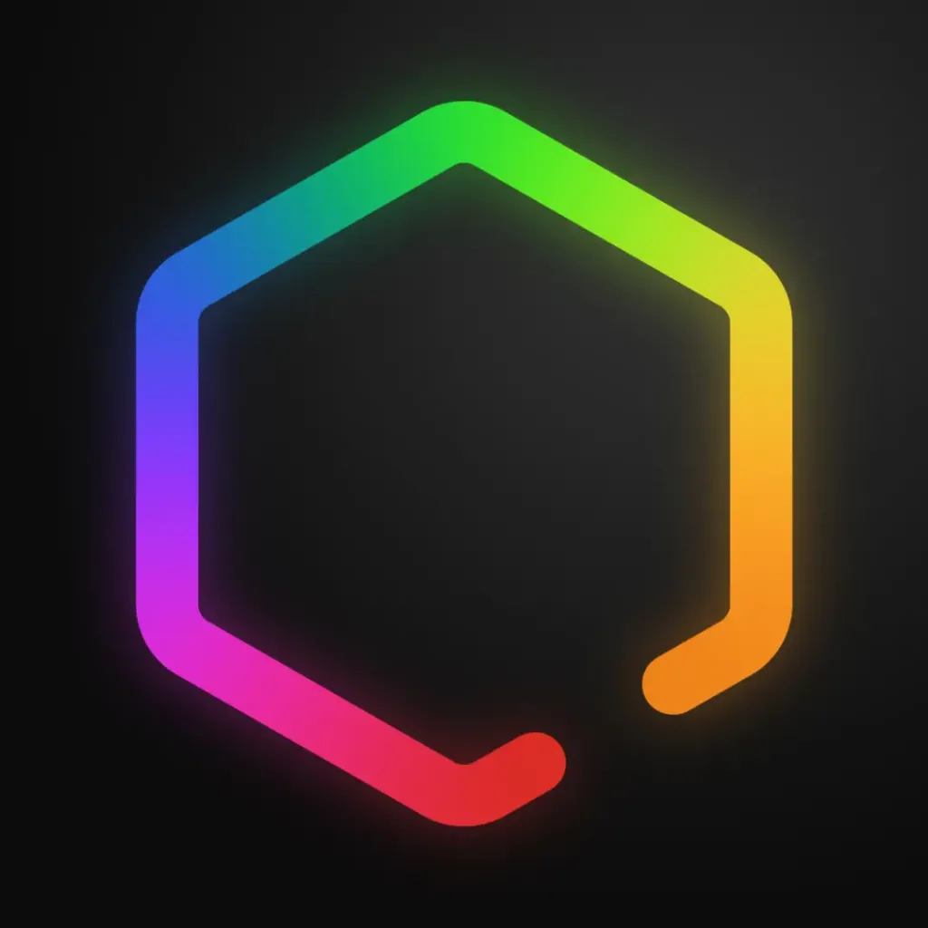 How to Download Rubika and use